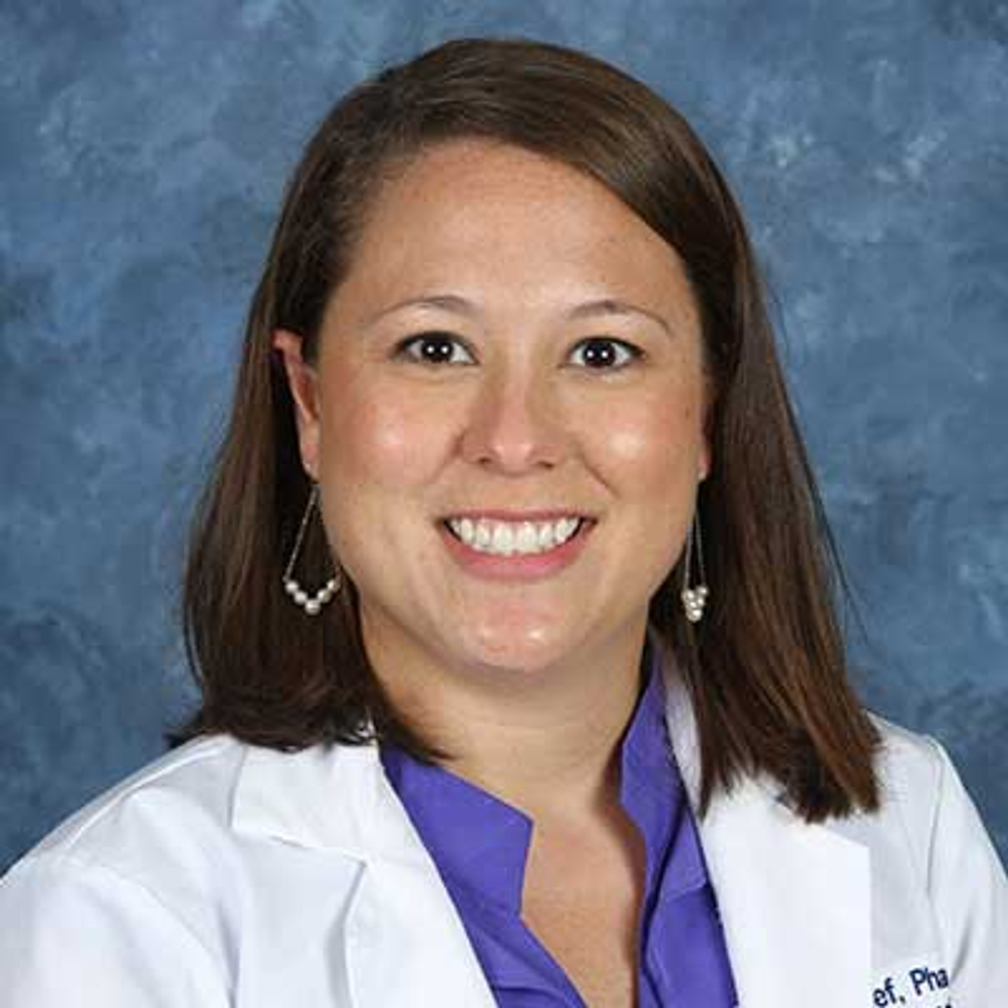 Meet the Preceptors | HCA Florida