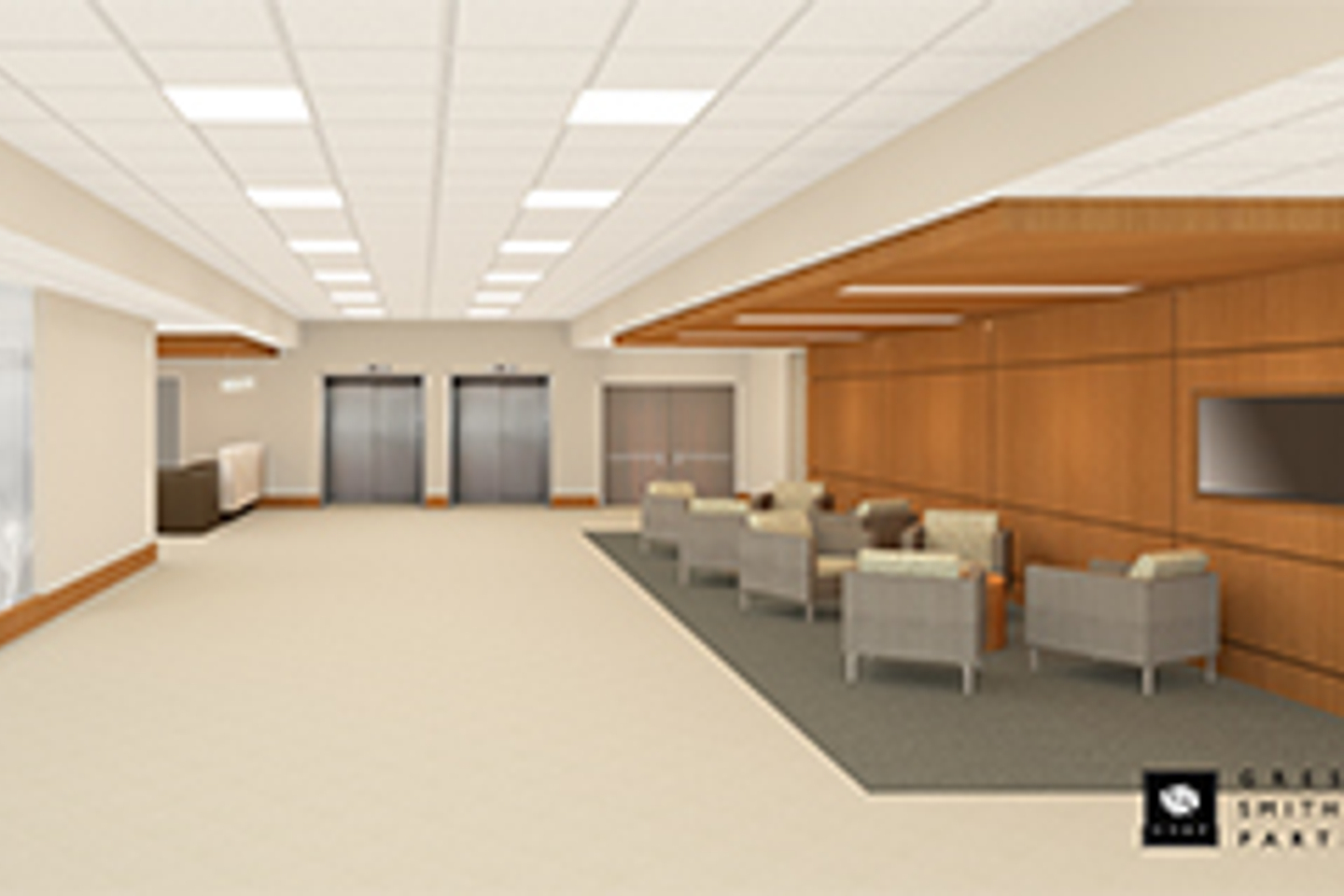 About Us | Reston Hospital Center