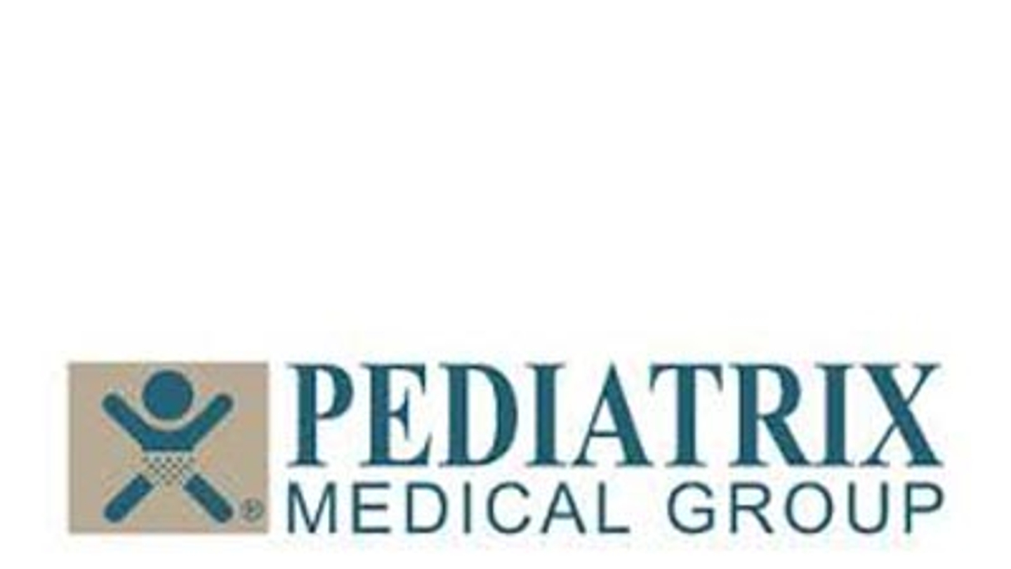 HealthONE Virtual Network | HealthONE