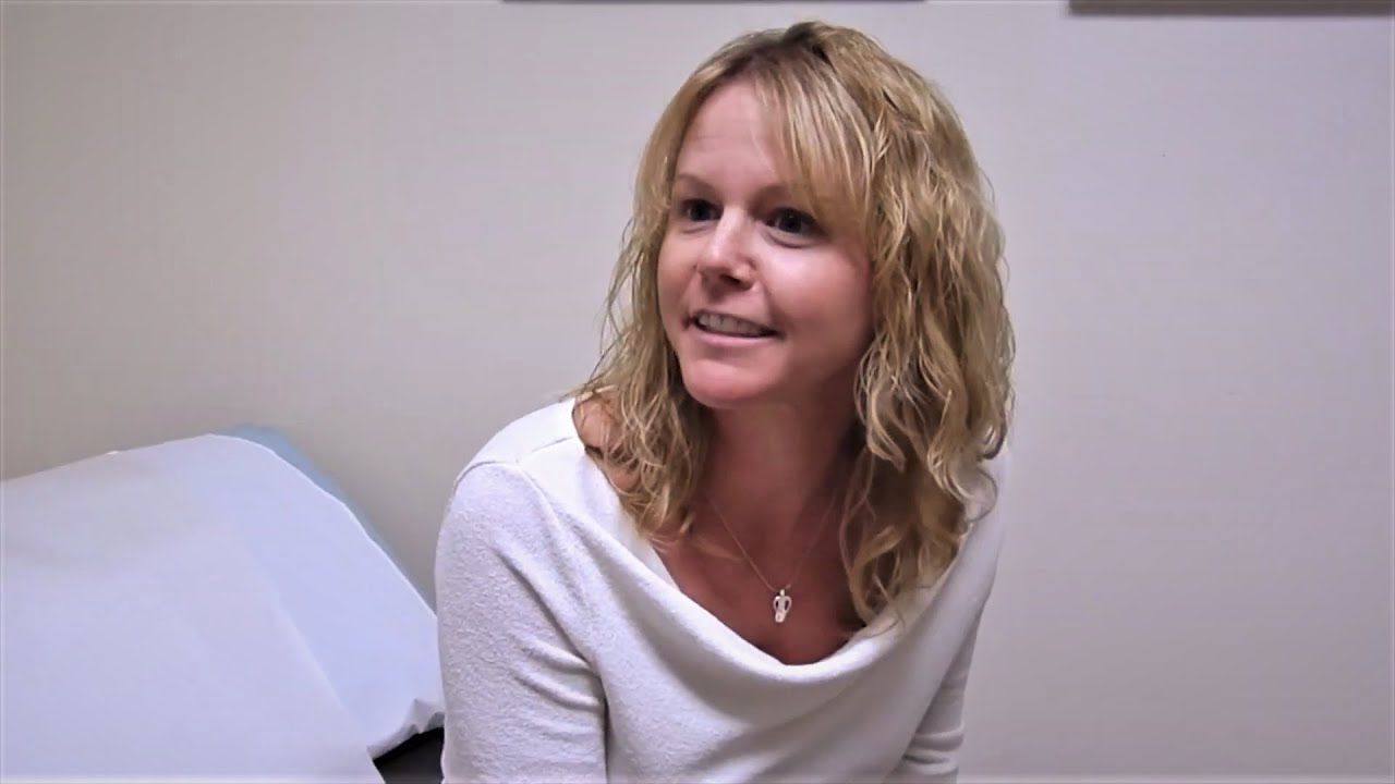 Jacksonville Surgical Specialists