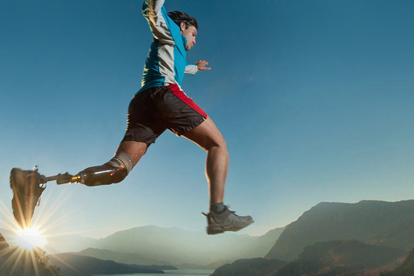 Limb Salvage in Richmond, VA | Chippenham Hospital