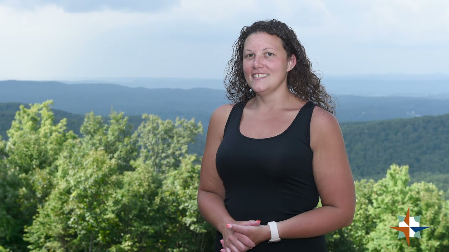 Weight Loss Surgery in Salem, VA | LewisGale Medical Center