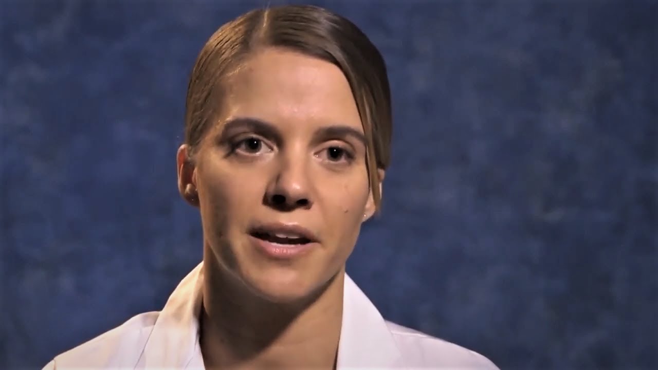 Gynecologists in Aventura | HCA Florida Aventura Hospital