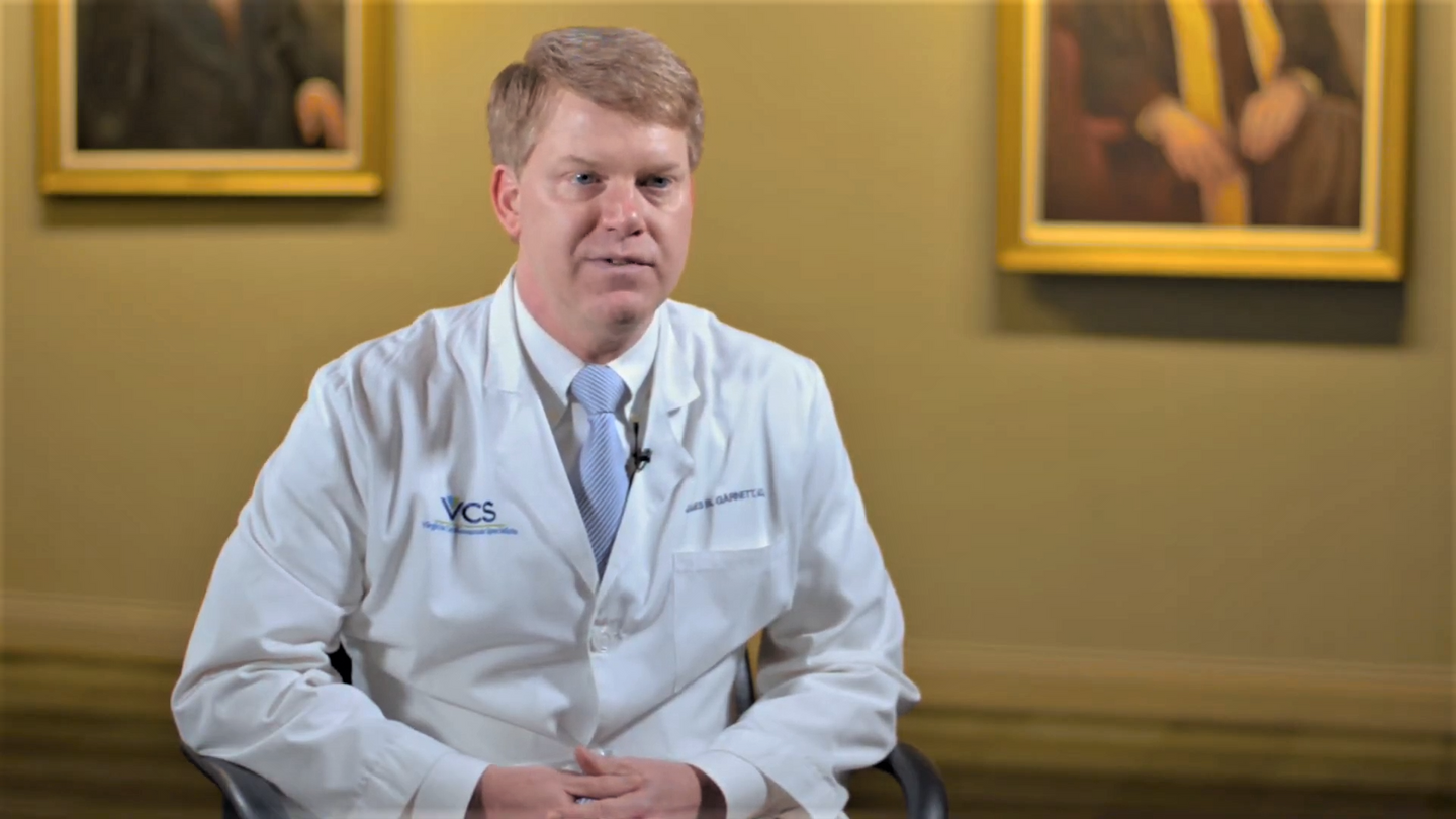 Heart and Vascular Surgery | Chippenham Hospital