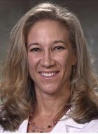 Preceptors | HCA Florida