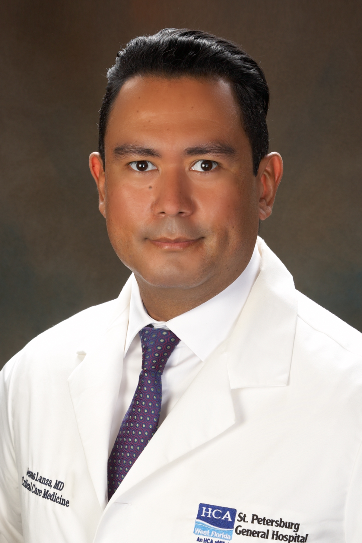 New members of the Board of Directors announced for HCA Florida St. Petersburg Hospital | HCA ...