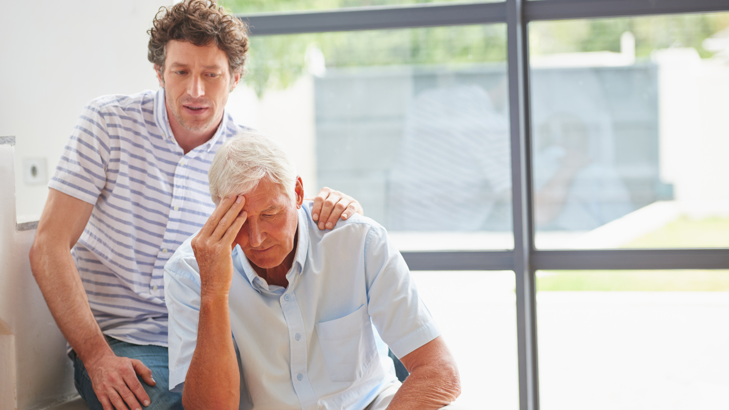 Stroke Care | TriStar Greenview Regional Hospital