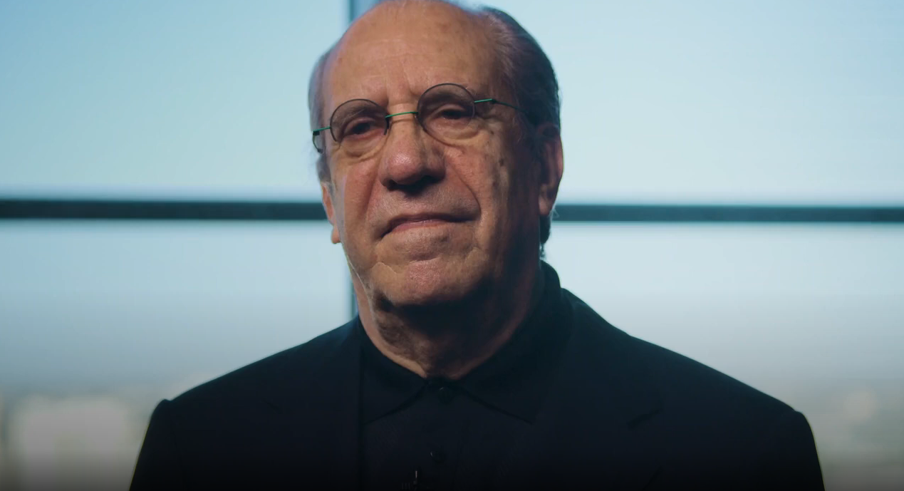 Hospital for Endocrine Surgery