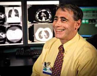 Sharon Baltzell | HCA HealthONE