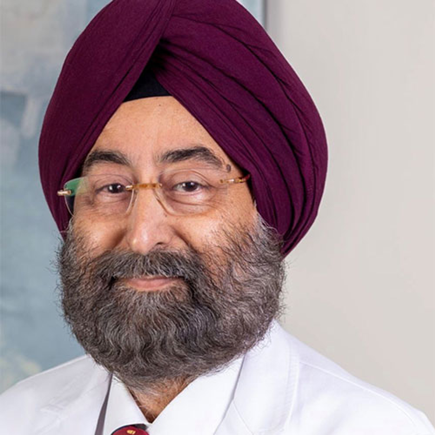 Johnston Willis Focused Ultrasound | HCA Virginia