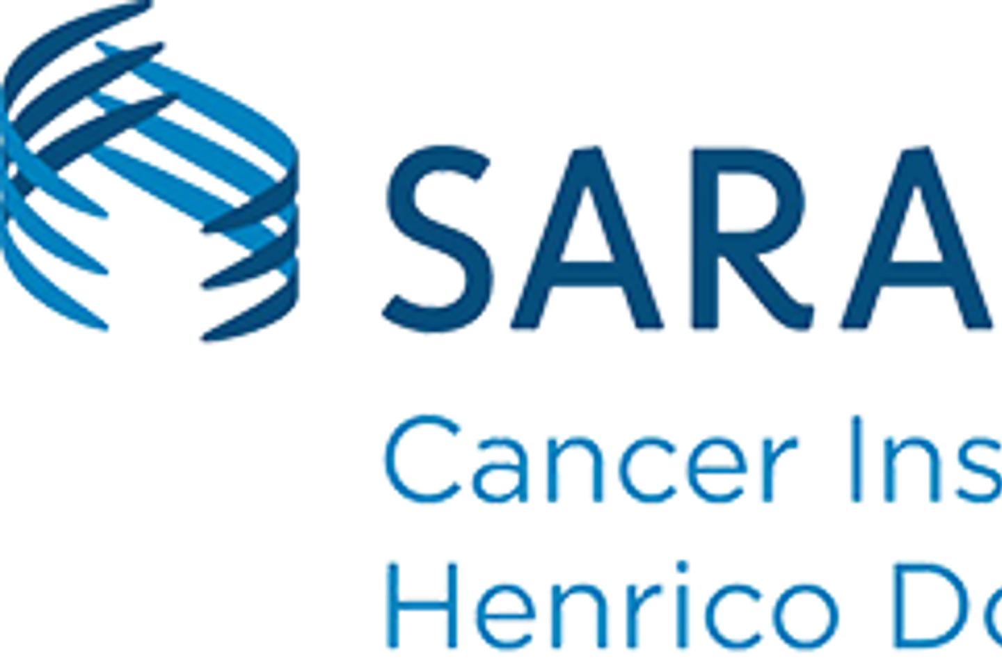 Sarah Cannon Cancer Institute at Henrico Doctors' Hospital