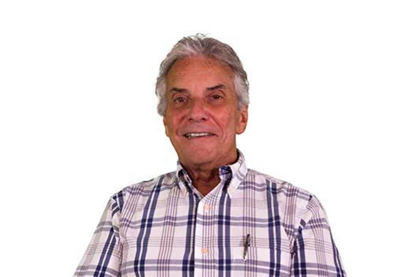 About us | HCA Florida Englewood Hospital