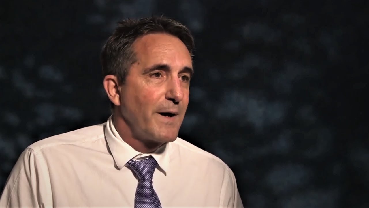 Behavioral Center in Greater Miami | HCA Florida Aventura Hospital