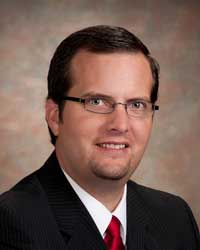 Leadership | HCA Florida Ocala Hospital