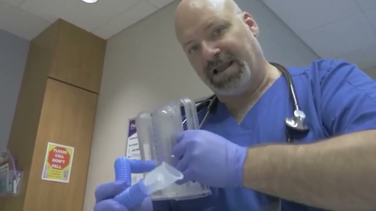 Trauma center | HCA Florida Osceola Hospital