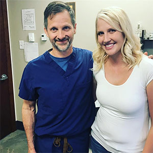 Brooke Lindsay | MountainStar Healthcare