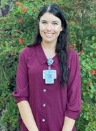 Preceptors | HCA Florida