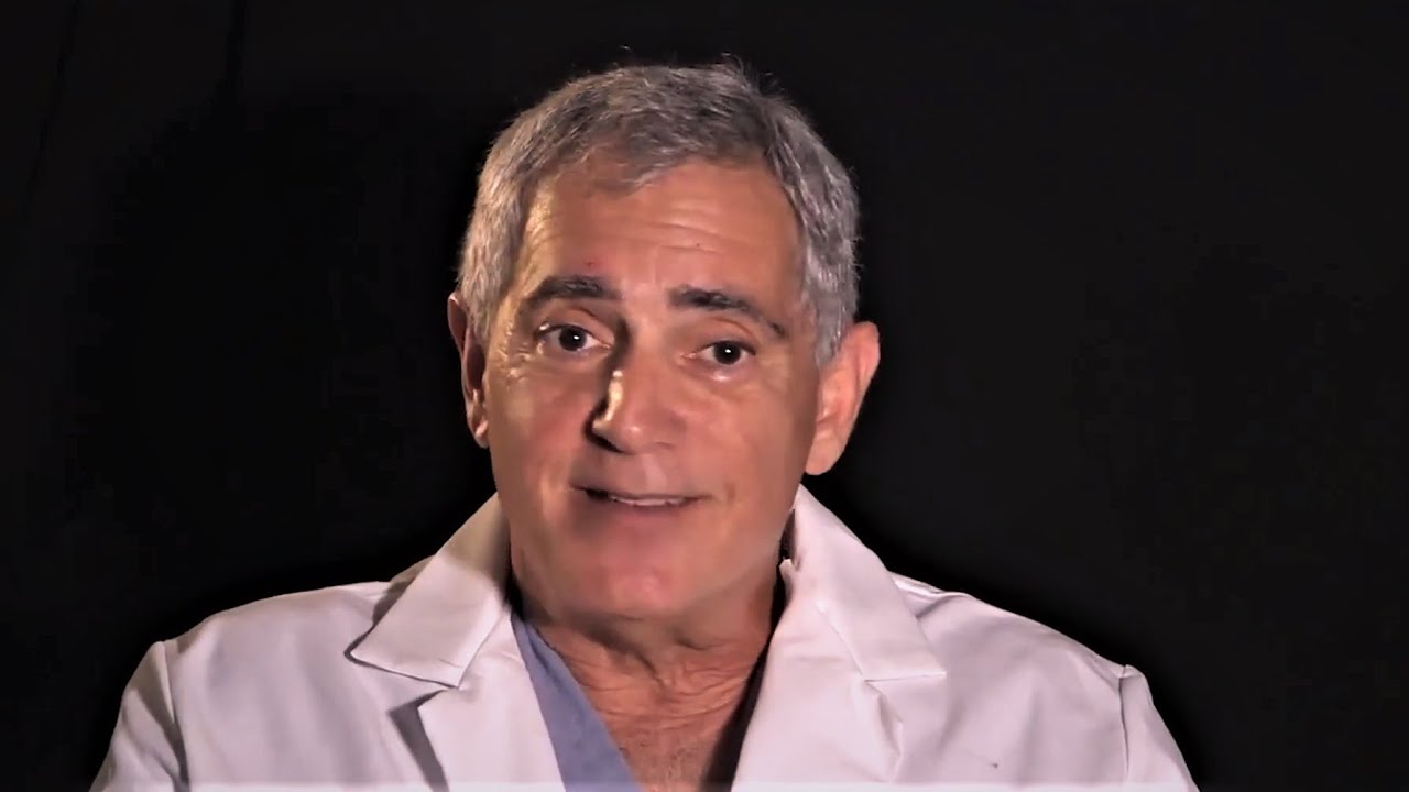 Comprehensive Cancer Center | HCA Florida Aventura Hospital