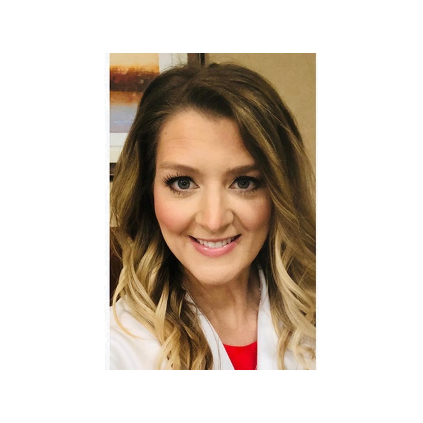 Johnston Willis Focused Ultrasound | HCA Virginia