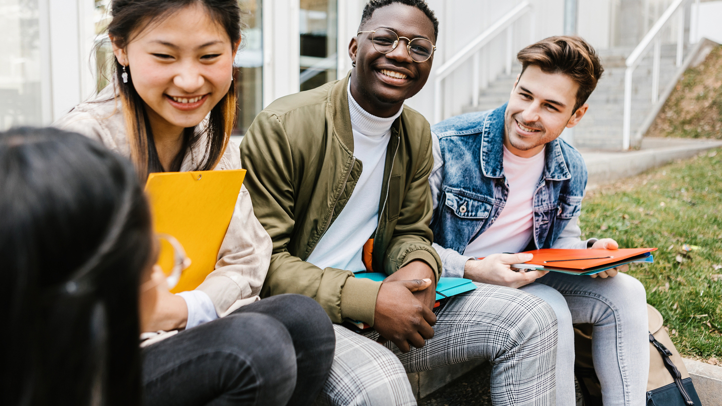 For Patients | Dominion Hospital