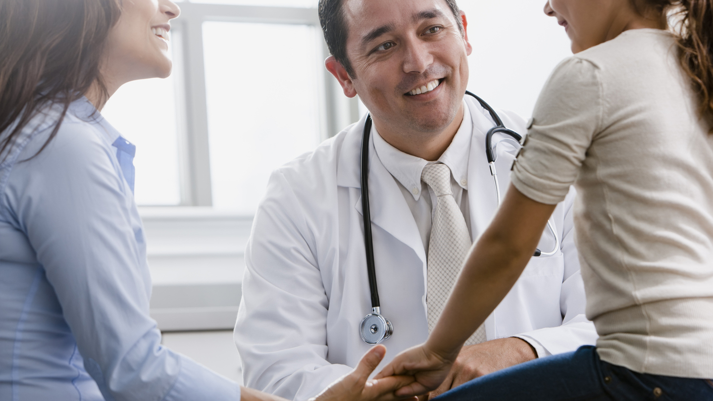 Patient Resources | HCA Florida Physicians