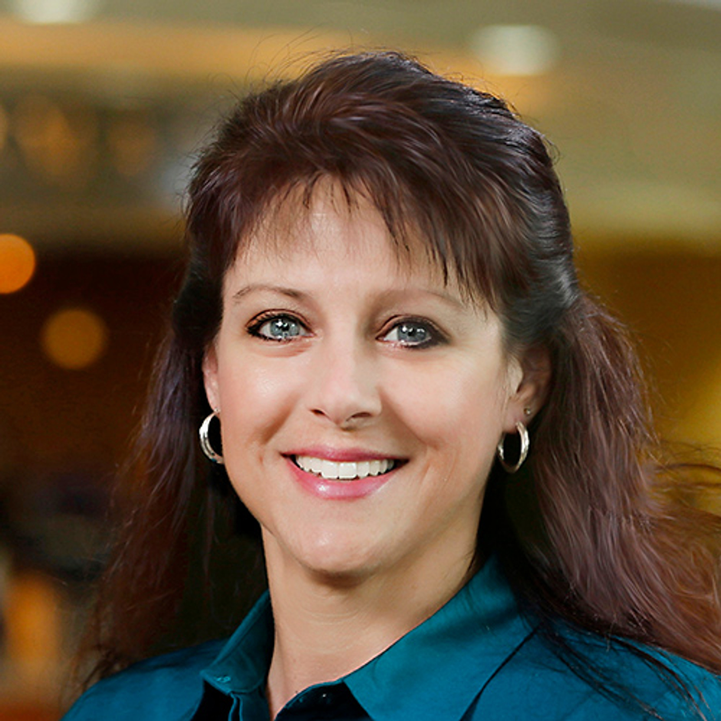 Johnston Willis Focused Ultrasound | HCA Virginia