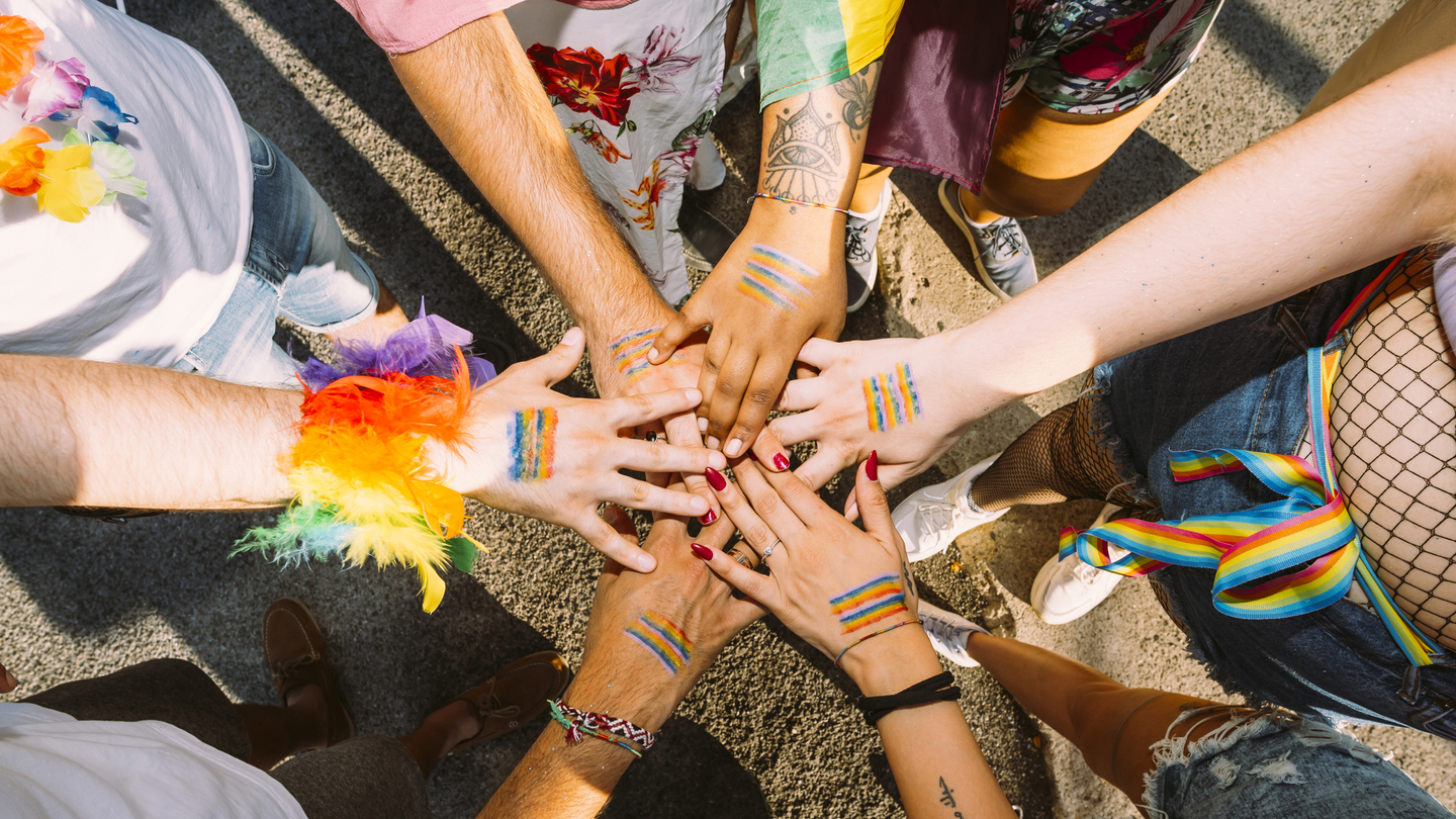 For Patients | Dominion Hospital