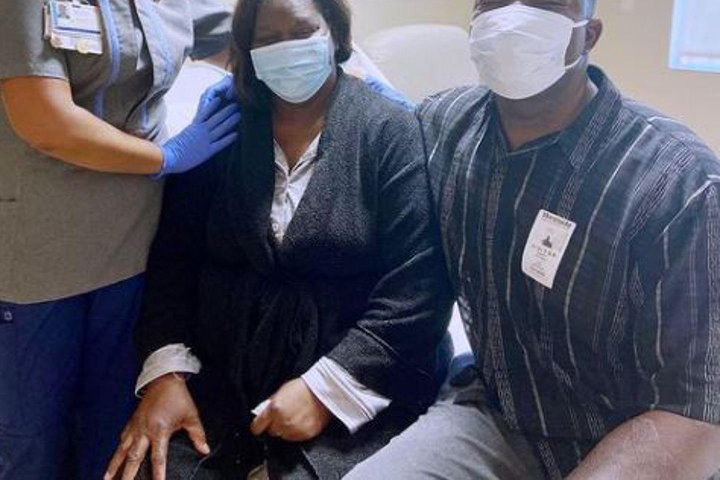 About Us | HCA Florida Westside Hospital