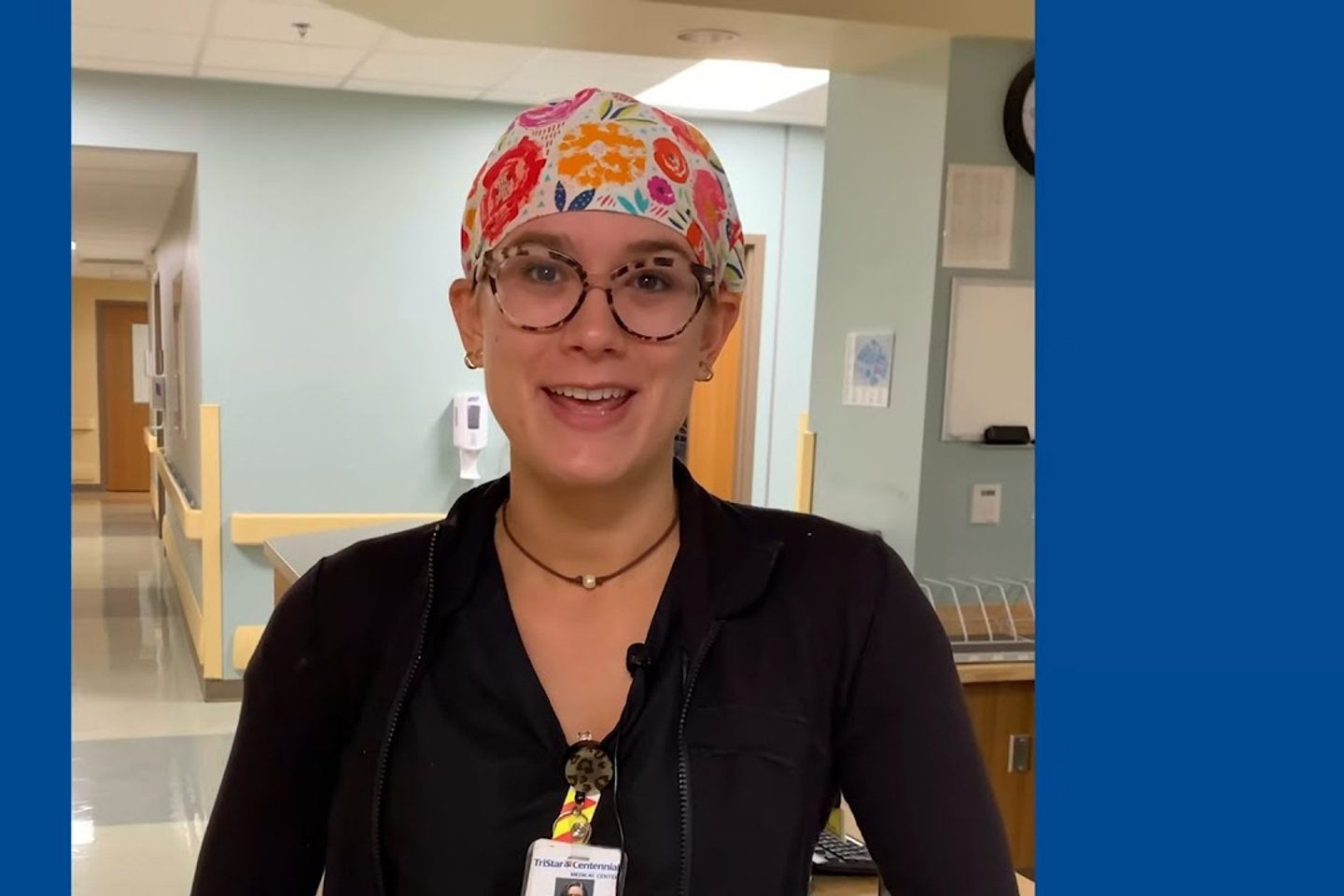 ER in Nashville, TN | TriStar Centennial Medical Center