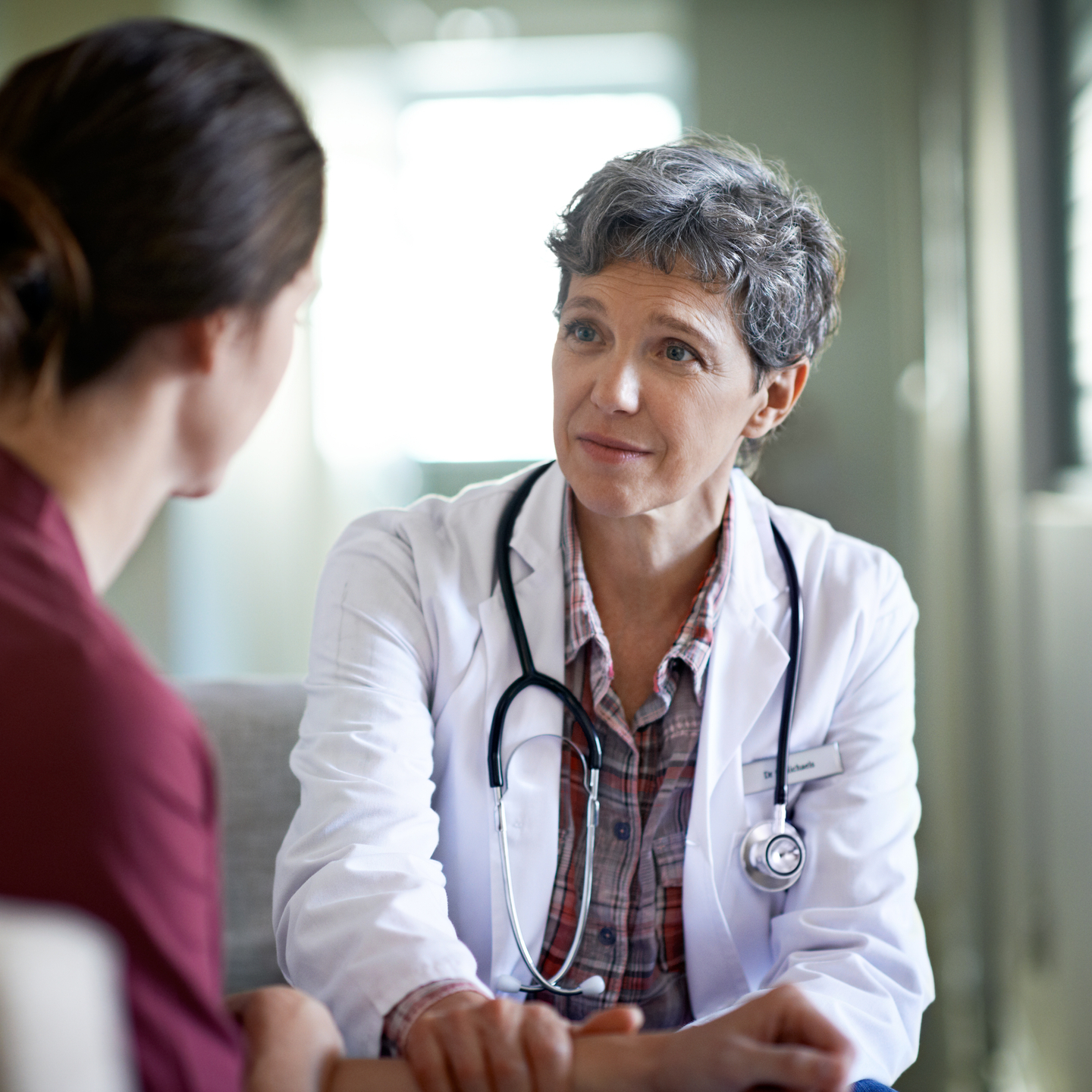Patient Information | HCA Florida Lawnwood Hospital