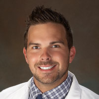 Meet the Preceptors | HCA Florida