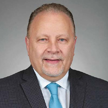 Podiatry Reconstructive Foot and Ankle Fellowship Faculty | HCA Florida ...