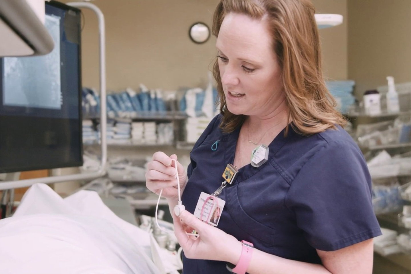 Cardiologists in Dickson, TN | TriStar Horizon Medical Center