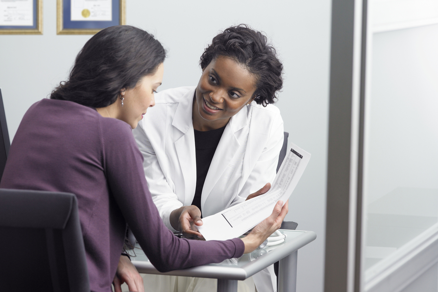 Heart Health Screening & Testing | HCA Virginia