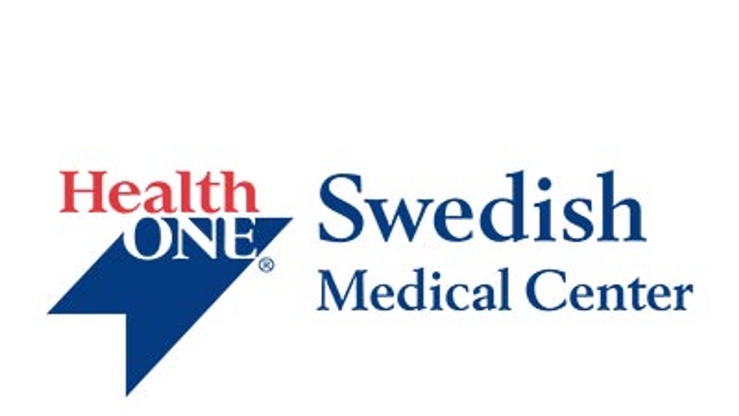 HealthONE Virtual Network | HealthONE