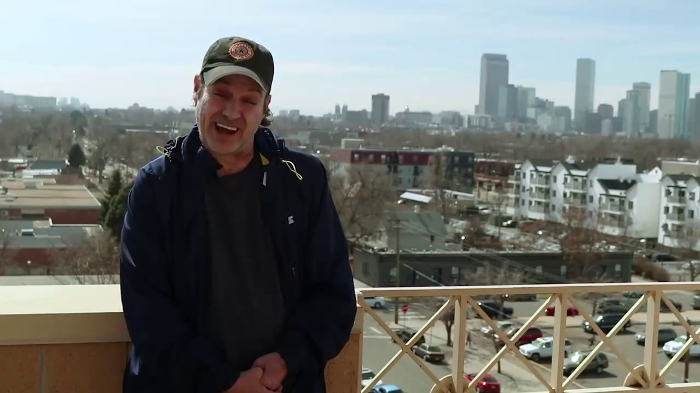 Limb Preservation Programs | HealthONE