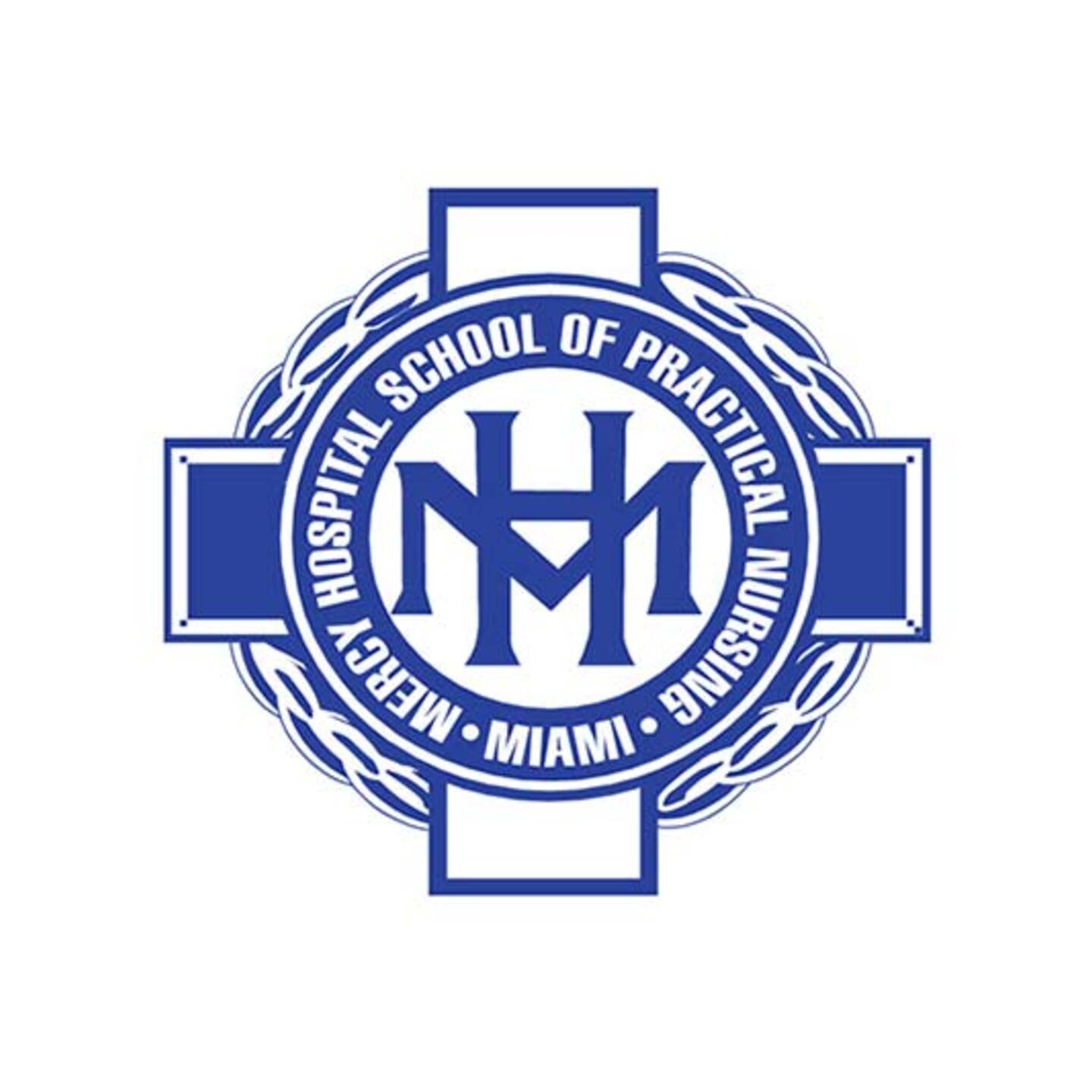 Mercy Hospital School of Practical Nursing | HCA Florida