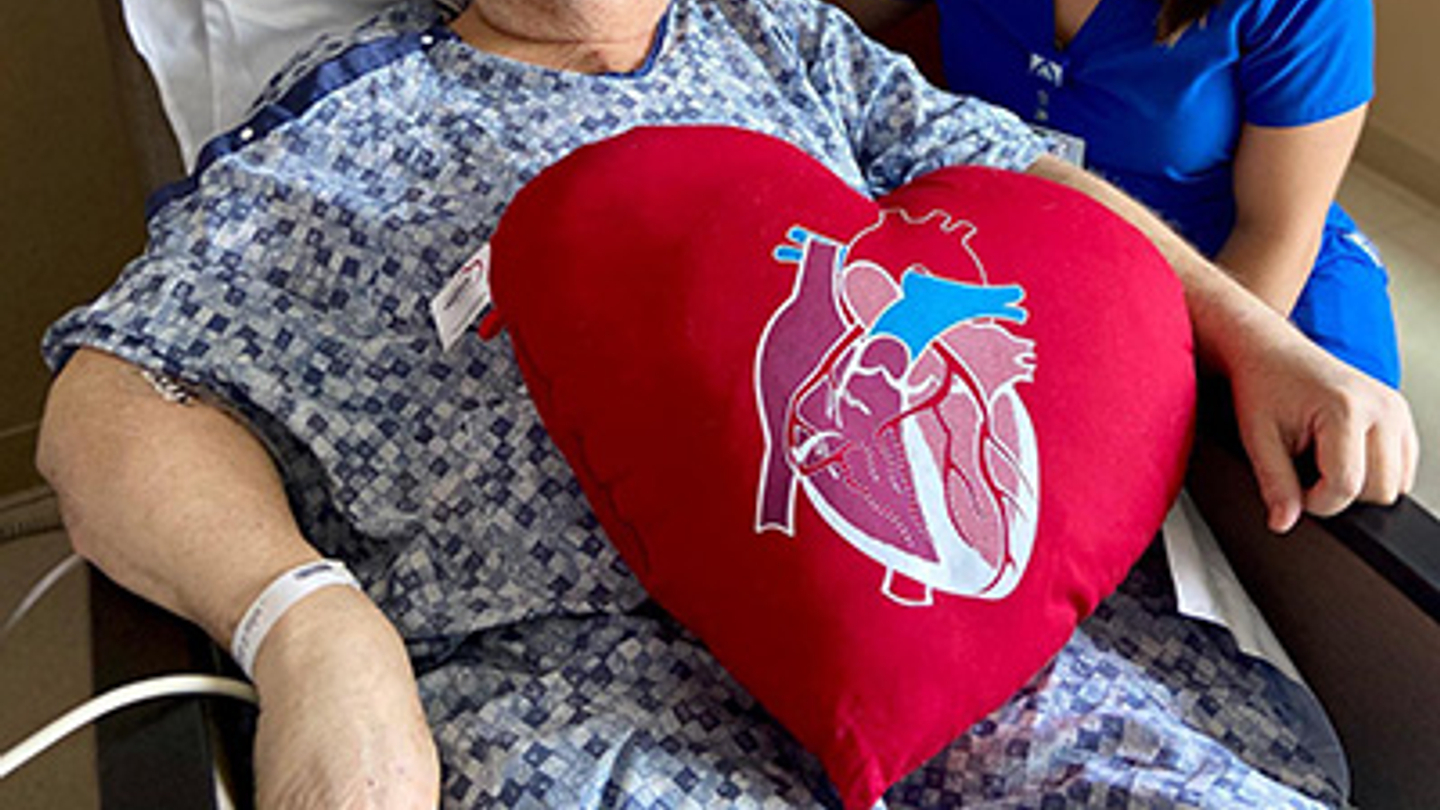 About Us | HCA Florida Westside Hospital